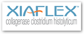 Xiaflex Approved by FDA For Treatment of Claw Hand – Trial Ongoing for ...